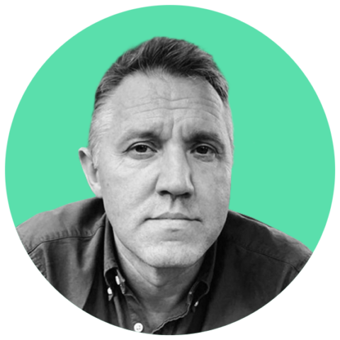 Intelligent Energy Monitoring System | DSE Monitoring